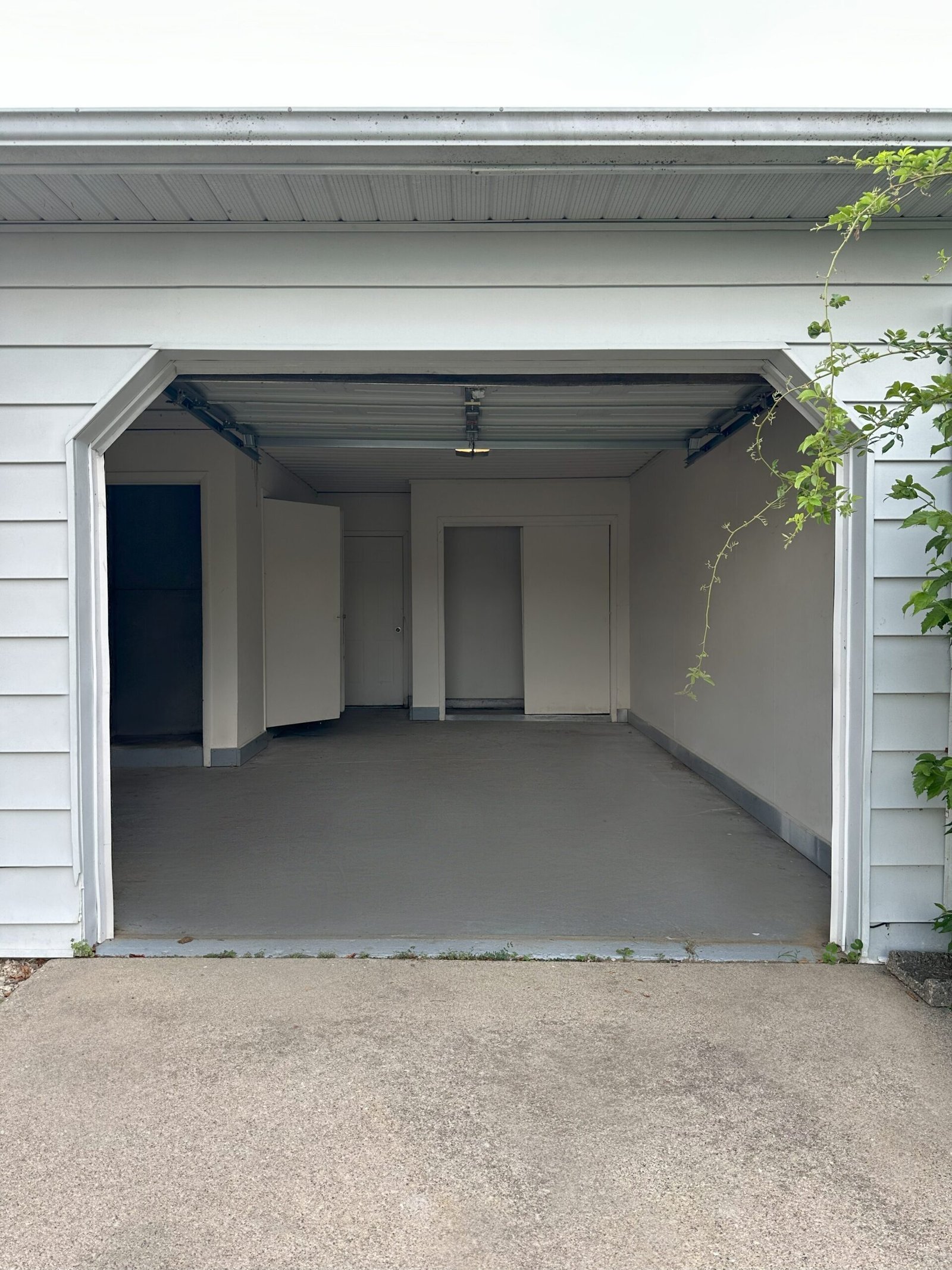 123 – Morningview Apartments